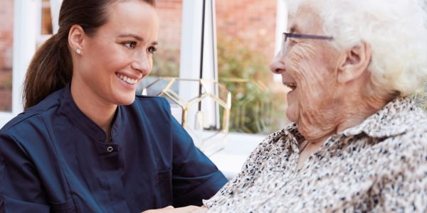 Every Word Counts - BASScare