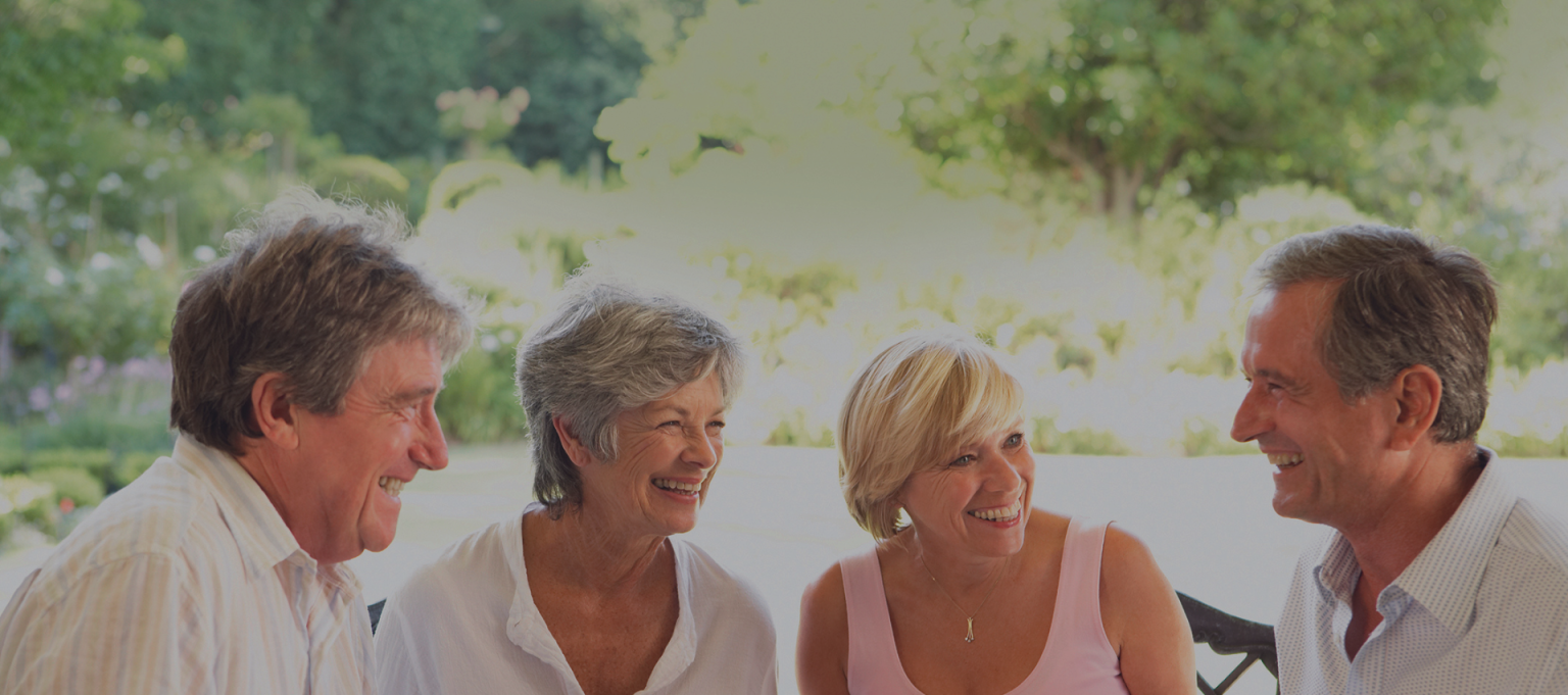 BASScare - Aged Care Services in Boroondara