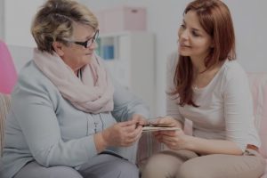 BASScare - Aged Care Services in Boroondara