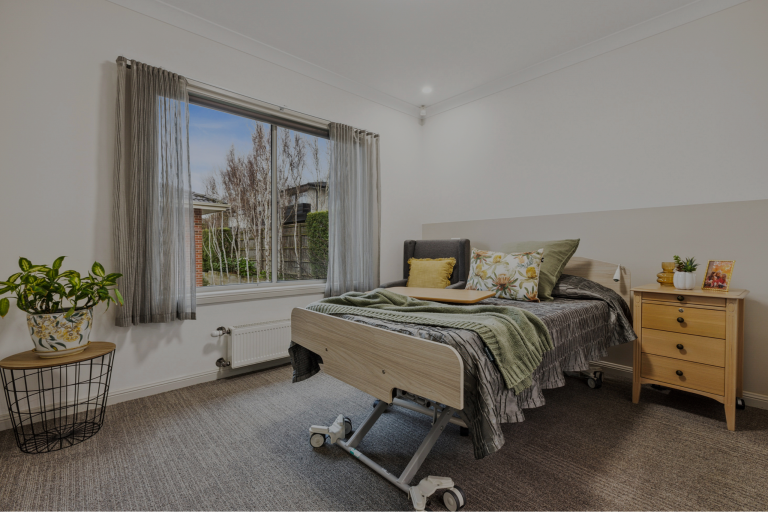 BASScare - Aged Care Services in Boroondara